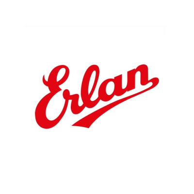 PRODUTOS ERLAN LTDA